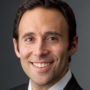 Our Leadership – PRSA Foundation