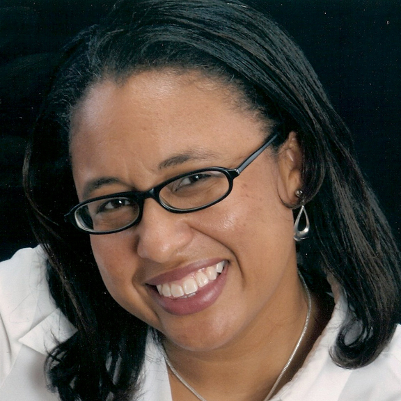 Our Leadership – PRSA Foundation