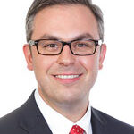 Our Leadership – PRSA Foundation