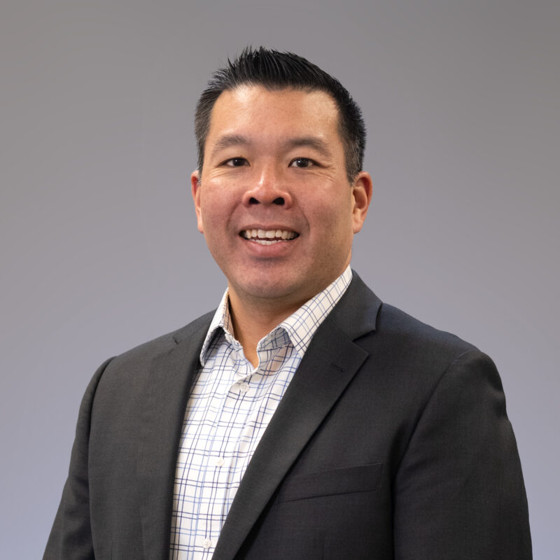 Our Leadership - PRSA Foundation